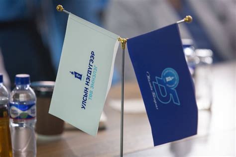 УНТЭ 4 тэрбум төгрөгийн 13 дахь сарын цалин олгоно