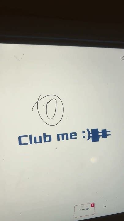 Clubme Youtube