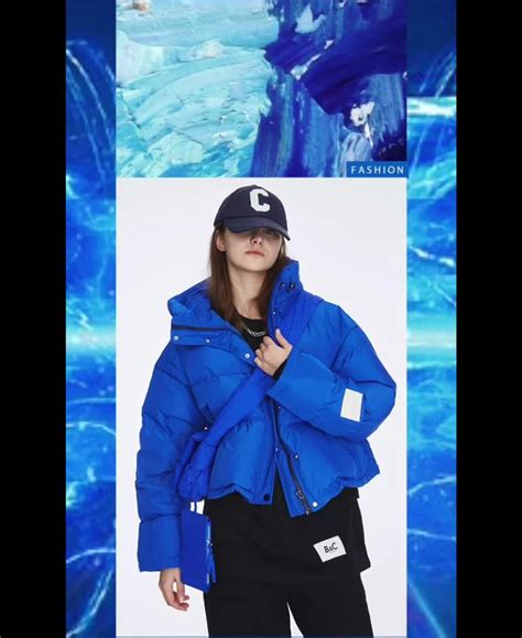 高品质T800记忆风衣布 防水羽绒服75D加捻记忆户外冲锋衣外套面料 阿里巴巴
