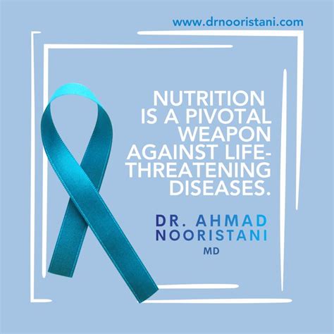 Dr Ahmad Nooristani Md On Linkedin Cancerfightingfoods Drahmadnooristani