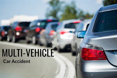 2 Vehicle Crash Riverside 91 Freeway Near Sr 241 In Yorba Linda