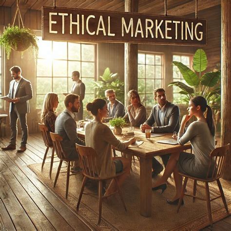 Ethicalmarketing Highered Transparency Trust Lenna Price Zitter