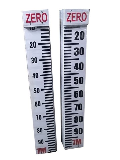 Float And Board Level Indicator At Rs 7000 Mumbai Id 24942165430