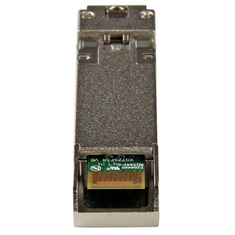 Juniper EX-SFP-10GE-SR Compatible SFP+ - SFP Modules