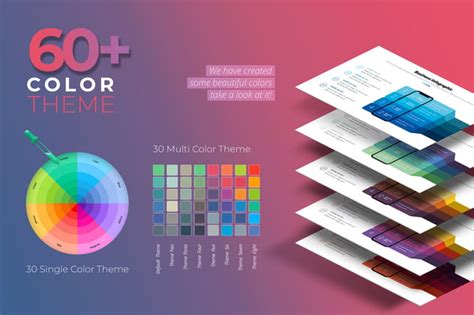 Preject Proposal Powerpoint Template Incl Powerpoint And Business Envato