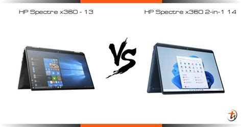 Banding Hp Spectre X Dan Hp Spectre X In Spesifikasi Dan Harga Di Malaysia