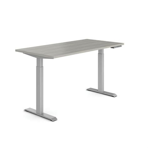 Kamloops Office Systems Furniture Furniture Collections Desks