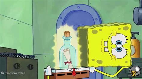 انیمیشن باب اسفنجی و پاتریک،باب اسفنجی دوبله فارسی کارتون باب اسفنجی جدید فیلو