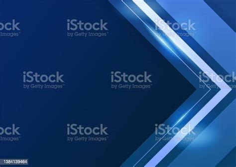 현대 직원 블루 인증서 디자인 템플릿 0명에 대한 스톡 벡터 아트 및 기타 이미지 0명 3차원 형태 개념 Istock