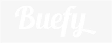 buefy vue js 601x235 png download pngkit