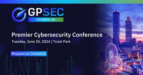 Chris Griffin On Linkedin Cybersecurity Gpsec Cpecredits Networking Gpsec2024