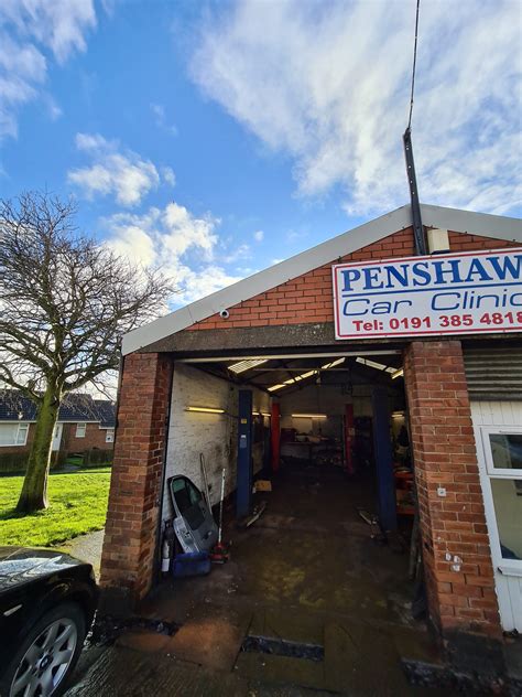 Installations Cvs Cctv And Security Crystalview Cctv And Security