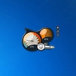 Download All Cpu Meter Gadget For Windows Free Free Coastbasics