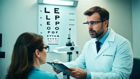 Unveiling Benign Essential Blepharospasm Causes