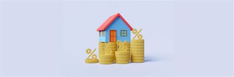 Rental Property Depreciation Step By Step Guide 2025 Cocountant