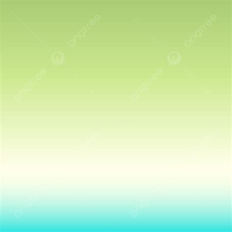 Background Latar Belakang Gradien Lembut Gradien Wallpaper Latar