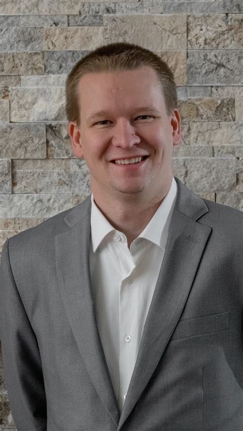 Bryce Larson Realtor Stillwater Mn