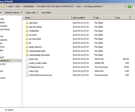 Conflict Between Lib Files Libcryptomtlib And Libeay32lib · Issue