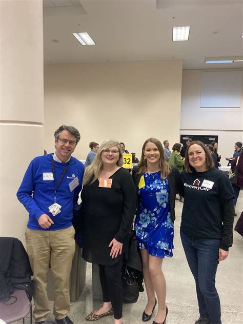 Michelle Mcdaniel On Linkedin It Was An Honor To Speak Tonight About