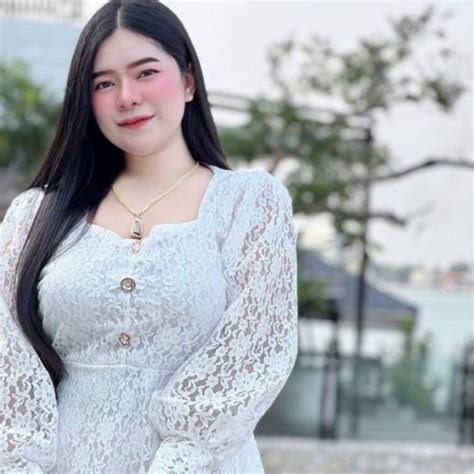 Bb Chubby Shopee Thailand