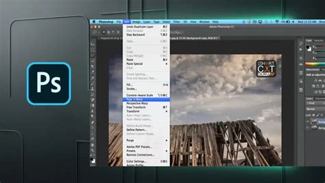 Speed Up Your Workflow 35 Essential Adobe Photoshop Keyboard Shortcuts