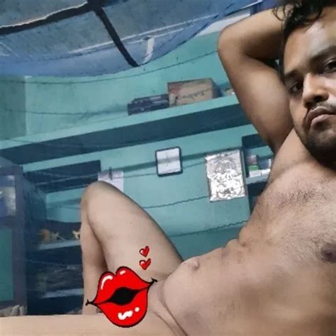 Bindass Sonu Free Gay Amateur Hd Porn Video Bc Xhamster