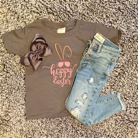 Superhero Classroom Rules Poster Superhero Class Rules Png Superhero