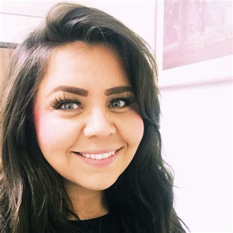 Natalie Whitten Director Of Procurement Ultra Pro International