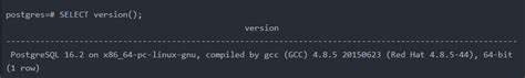 Postgresql Sql注入漏洞 (cve 2025 1094) 绿盟科技技术博客 Postgresql Sql注入漏洞 (cve 2025 1094) 绿盟科技技术博客