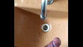 Kohya Ss Colab Ipynb Free Mobile Porn XXX Sex Videos And Porno Movies IPornTV Net