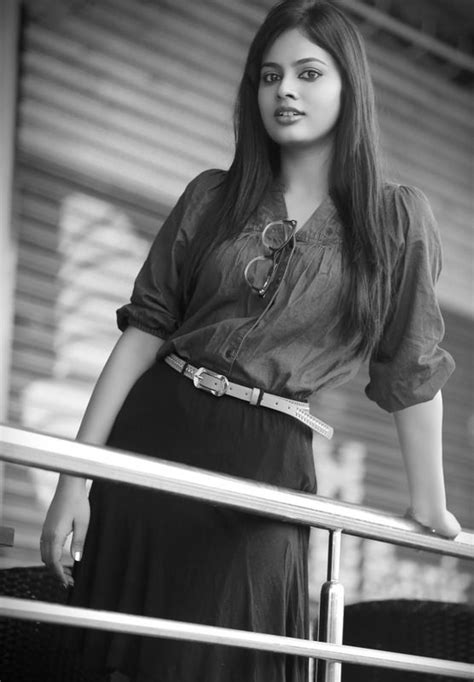 Nanditha