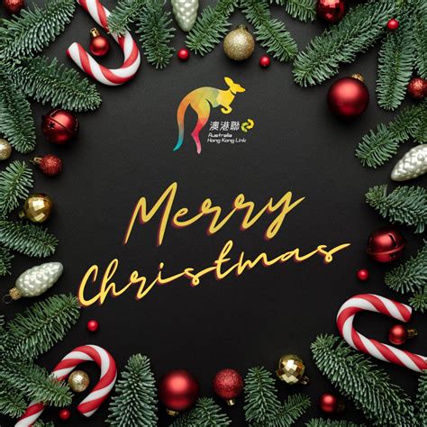 祝喺澳洲嘅財委同世界各地嘅同路人，聖誕平安🙏🏻 細葉榕人道支援基金 Bonham Tree Aid