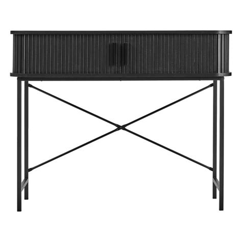 Maddison Lane Millie Console Table Temple And Webster