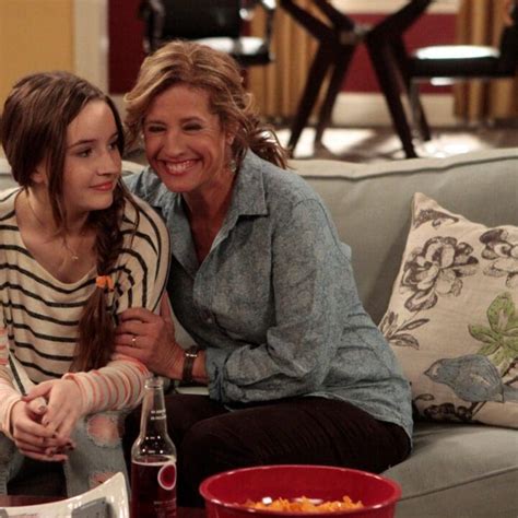 Watch The Show Last Man Standing Starring Tim Allen On Uptv
