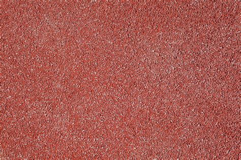 赤い古いセメントの壁のコンクリートの背景の質感 からっぽのストックフォトや画像を多数ご用意 からっぽ ひびが入った ウクライナ