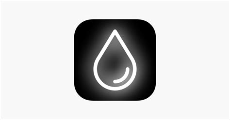 ‎blurr Motion Blur Effect Pro Trên App Store