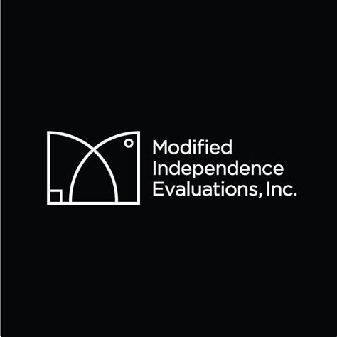 Modified Independence Evaluations Inc