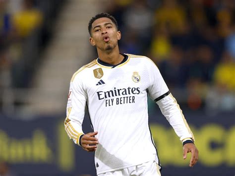 Brahim Diaz du Real Madrid apaise les craintes de blessure après la