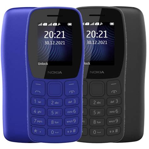 Nokia 105 Classic Price In Pakistan 2024 Priceoye Nokia 105 Classic Price In Pakistan 2024 Priceoye