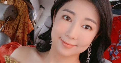 사유리 스타벅스 문전박대 논란 사과 무례한 행동 큰 실수종합