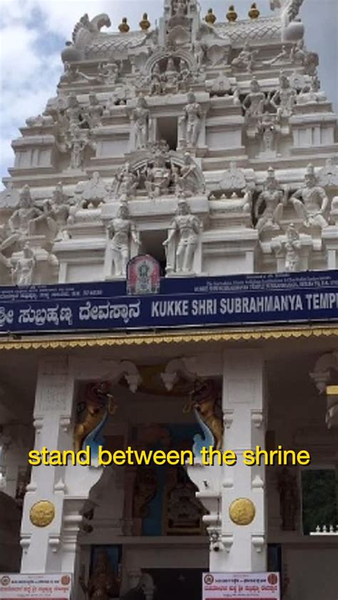 Krithika Shetty Mythicalkrithika • Instagram Photos And Videos