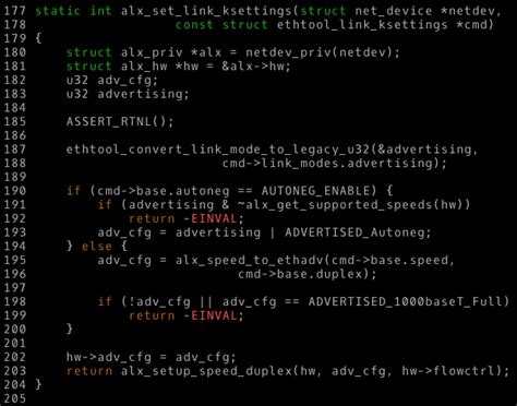 Audit Informatique Logiciel Mulhouse Audit Technique Code Source 2le