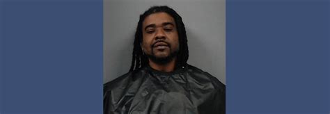 Another Arrest Made In Shooting Incident Wkdk Am 1240 1017 Fm