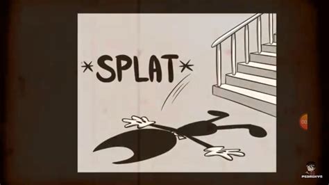 Fernanda MendonÇa Youtube