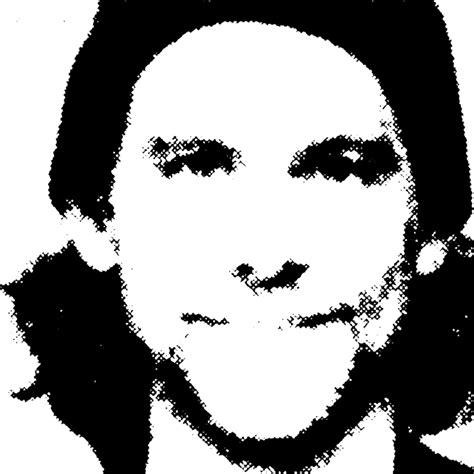 Brussels Philharmonic Ars Musica Bryce Dessner · 24112024 · Bozar