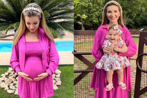 Amanda Campello gera polêmica na web por pensão de R 15 mil