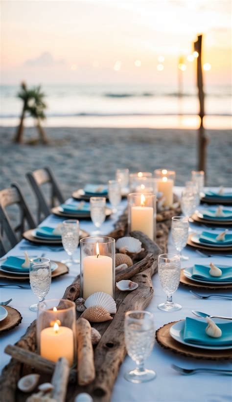 10 Dreamy Wedding Table Decor Ideas For Every Theme Inspired Tables