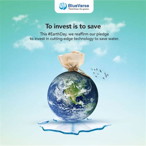 Happy Earth Day Everyone Rushang Shah