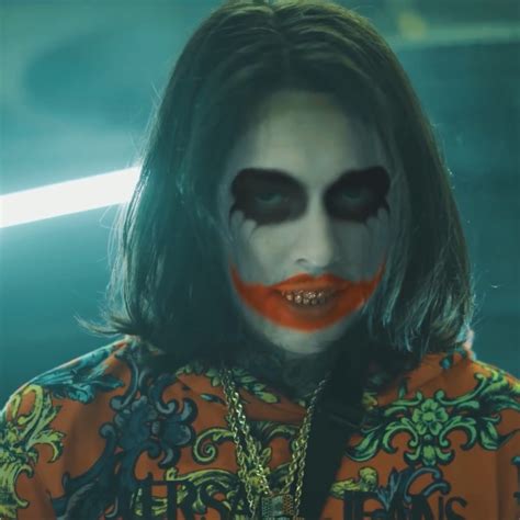 Stream Andres Listen To Dope Playlist Online For Free On Soundcloud