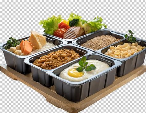 Proteínas Carbohidratos Grasas Saludables Y Fibra En Cada Caja
